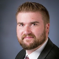 Alexander Building Construction Co. Announces Promotions in Harrisburg ...