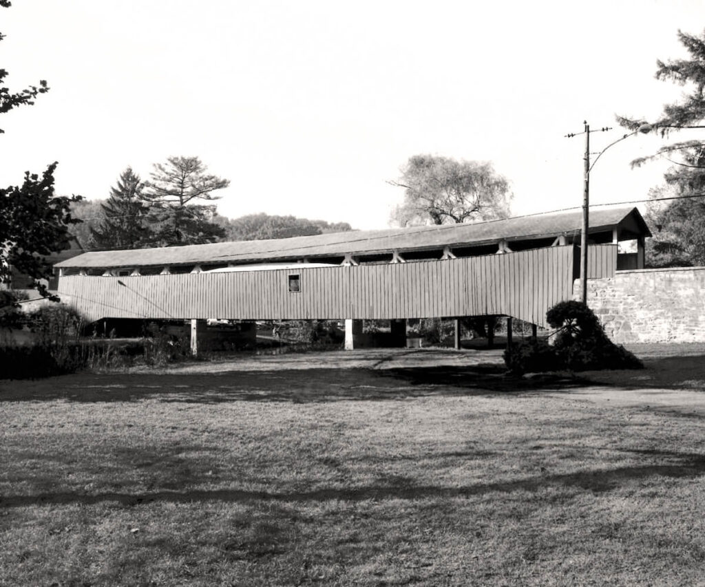 Our History - Butz Family of Companies