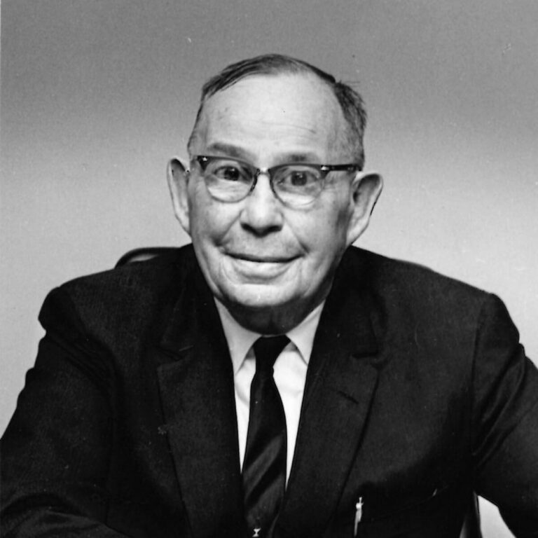 Our History - Butz Family of Companies