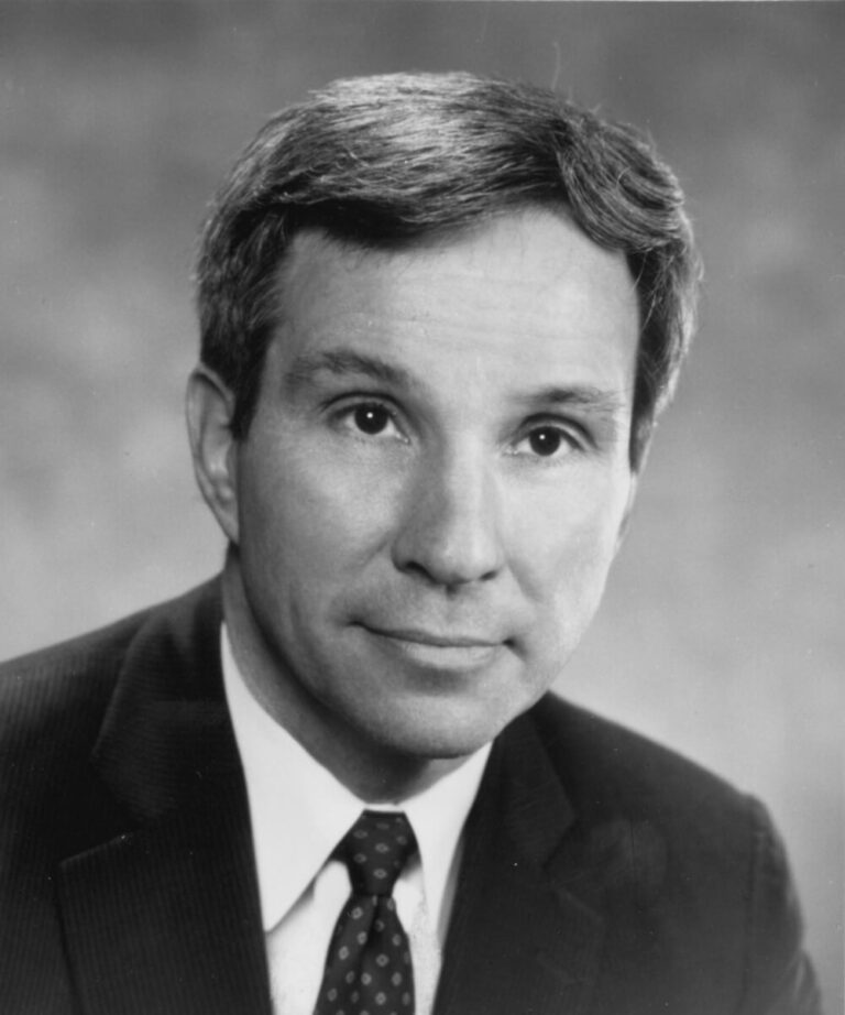 Our History - Butz Family of Companies