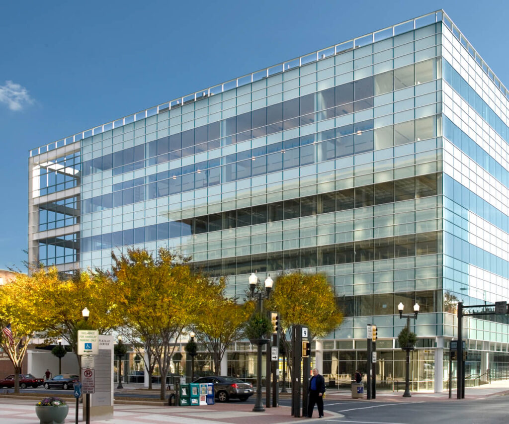 Our History - Butz Family of Companies