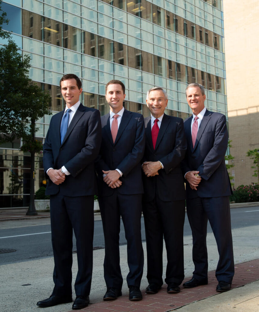 Community Engagement - Butz Family of Companies