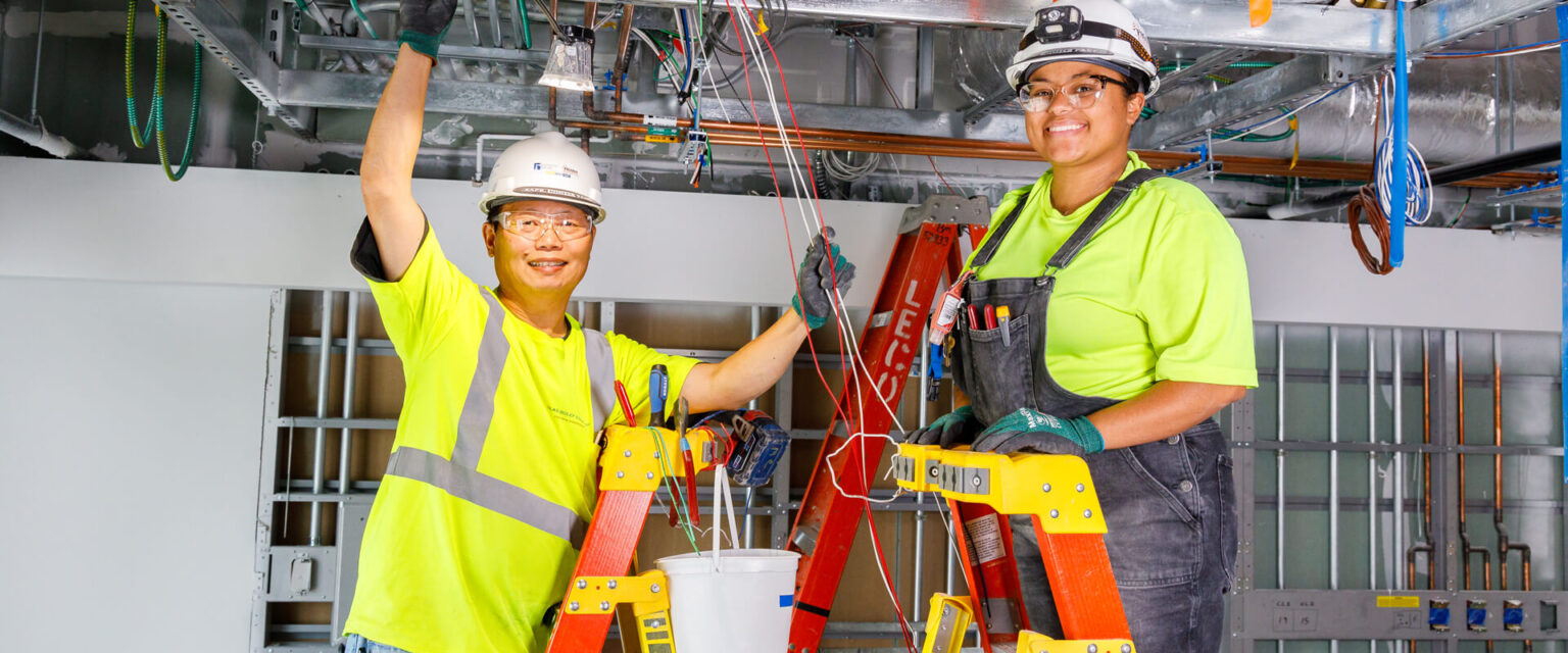 Careers - Butz Family of Companies