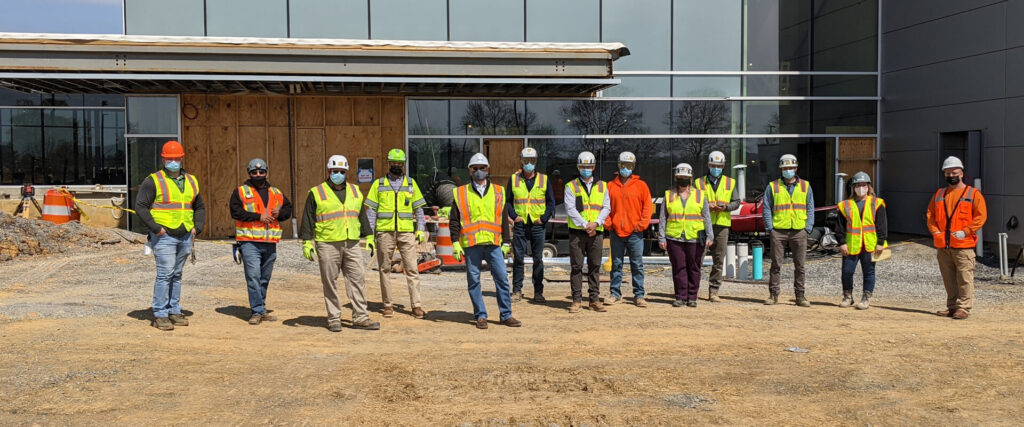 Companies - Butz Family of Companies