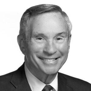 About - Butz Family of Companies