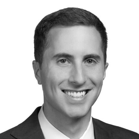 About - Butz Family of Companies