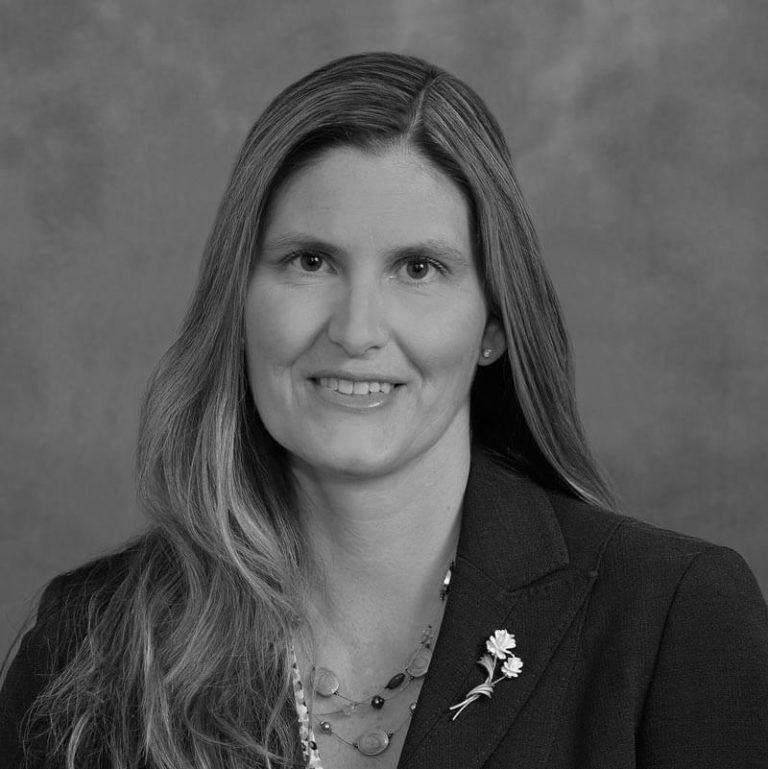 About - Butz Family of Companies