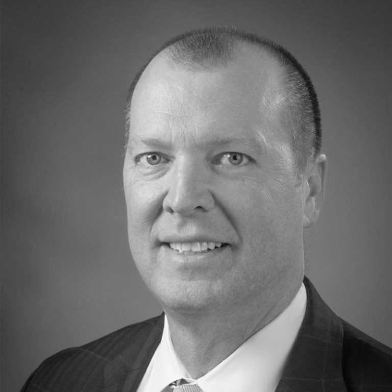 About - Butz Family of Companies