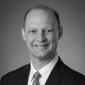 About - Butz Family of Companies