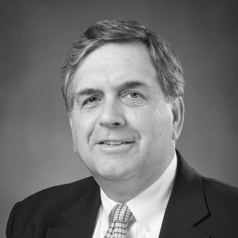 About - Butz Family of Companies