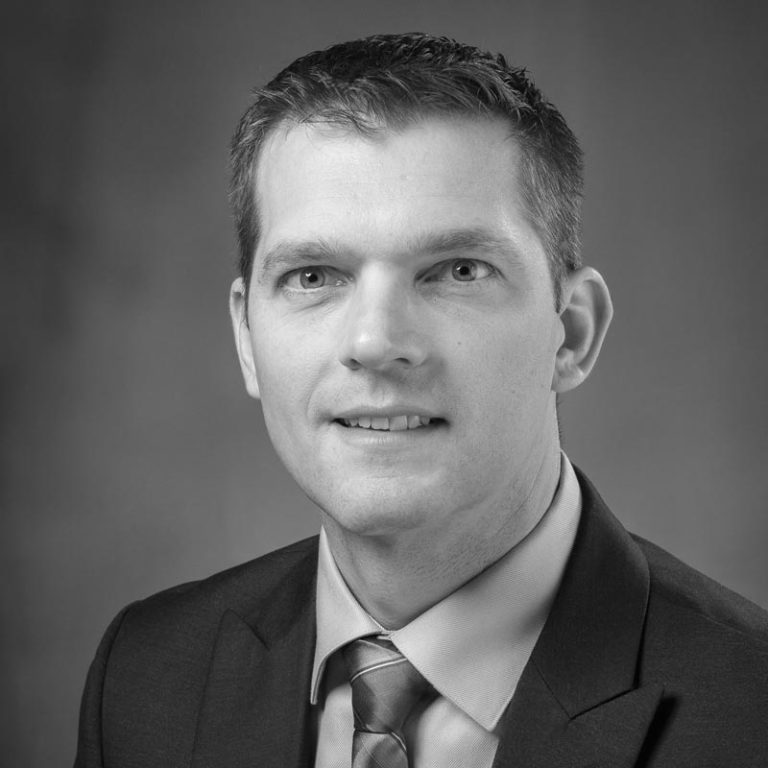 About - Butz Family of Companies