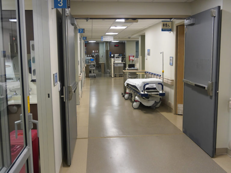 News and Press - Butz Family of Companies