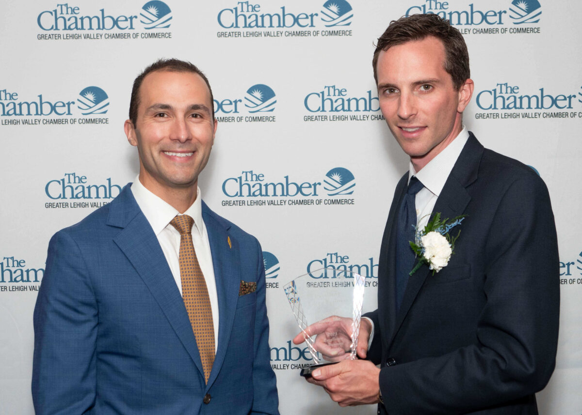 Butz Family of Companies