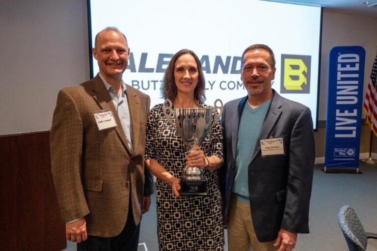 Butz Family of Companies