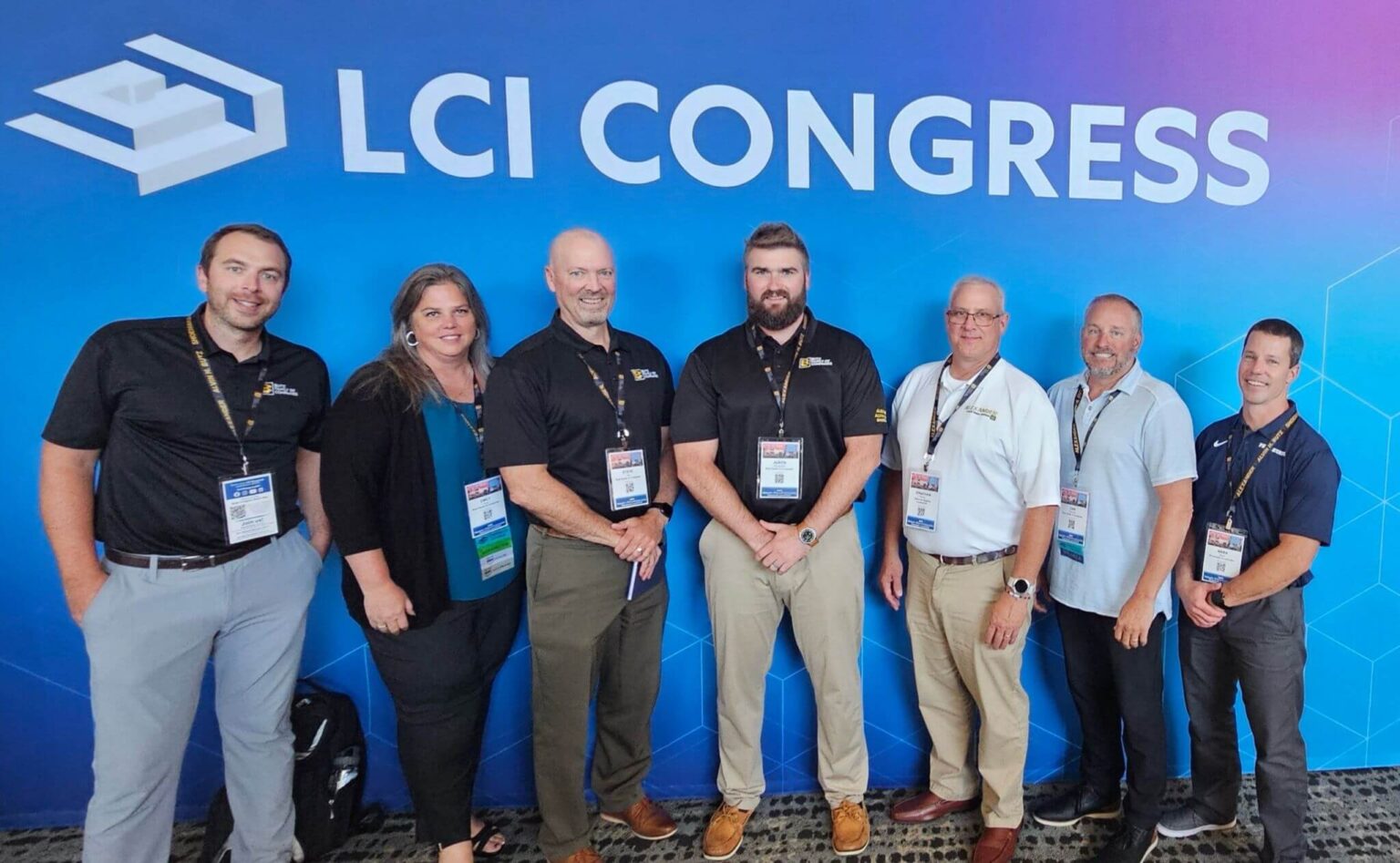 Butz Family of Companies