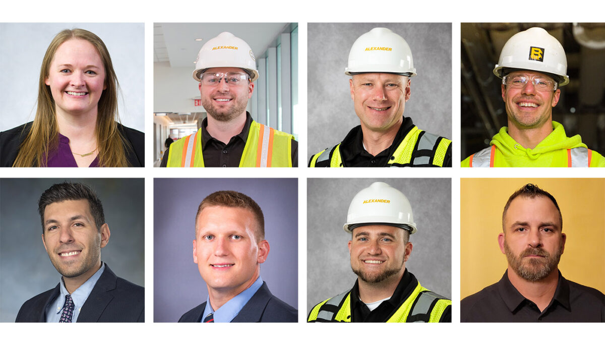 Butz Family of Companies