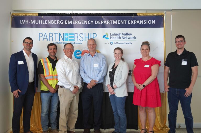 Butz Family of Companies