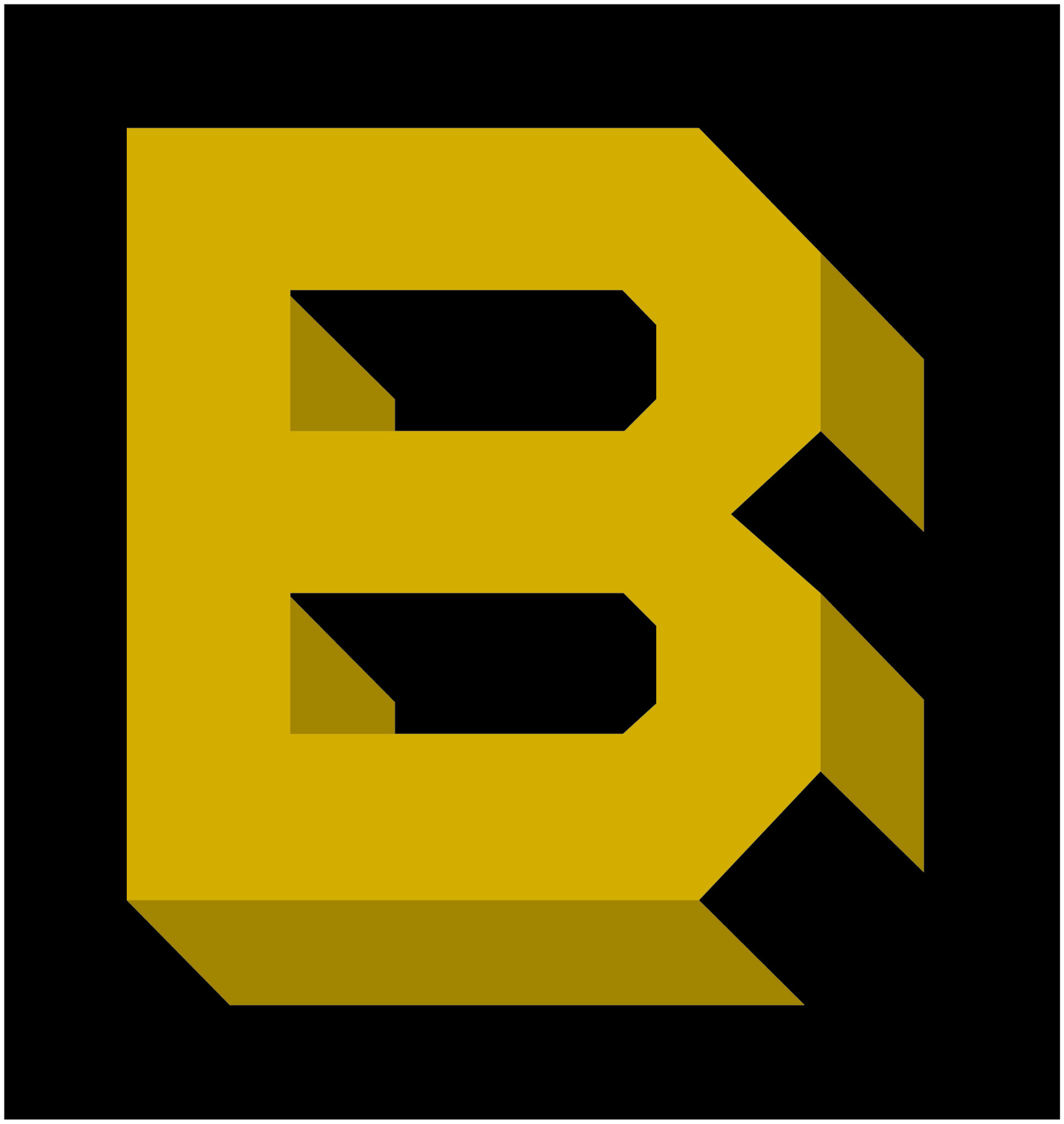 Butz Corporate Center - Butz Family of Companies